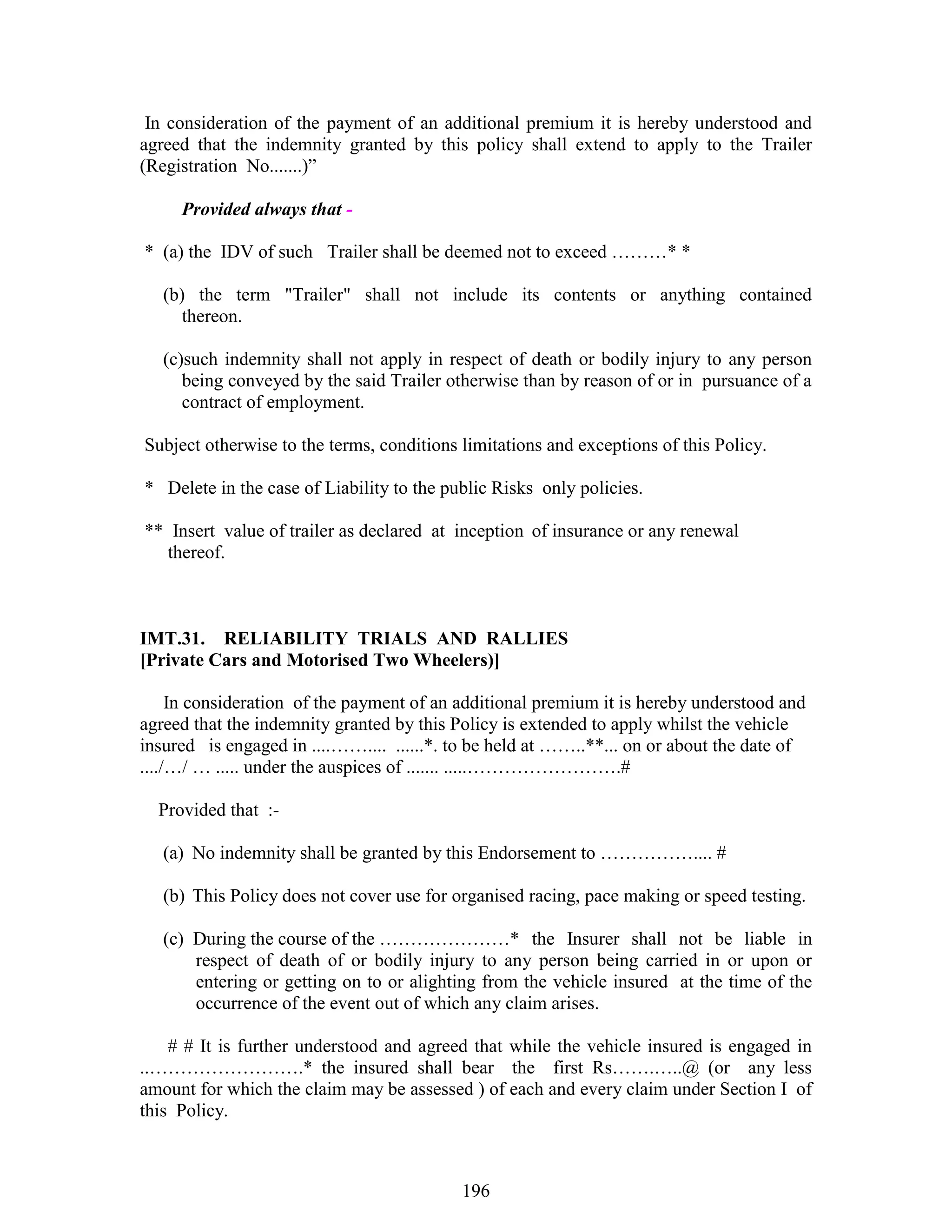 IMT-Motor-Insurance-Tarrif.pdf