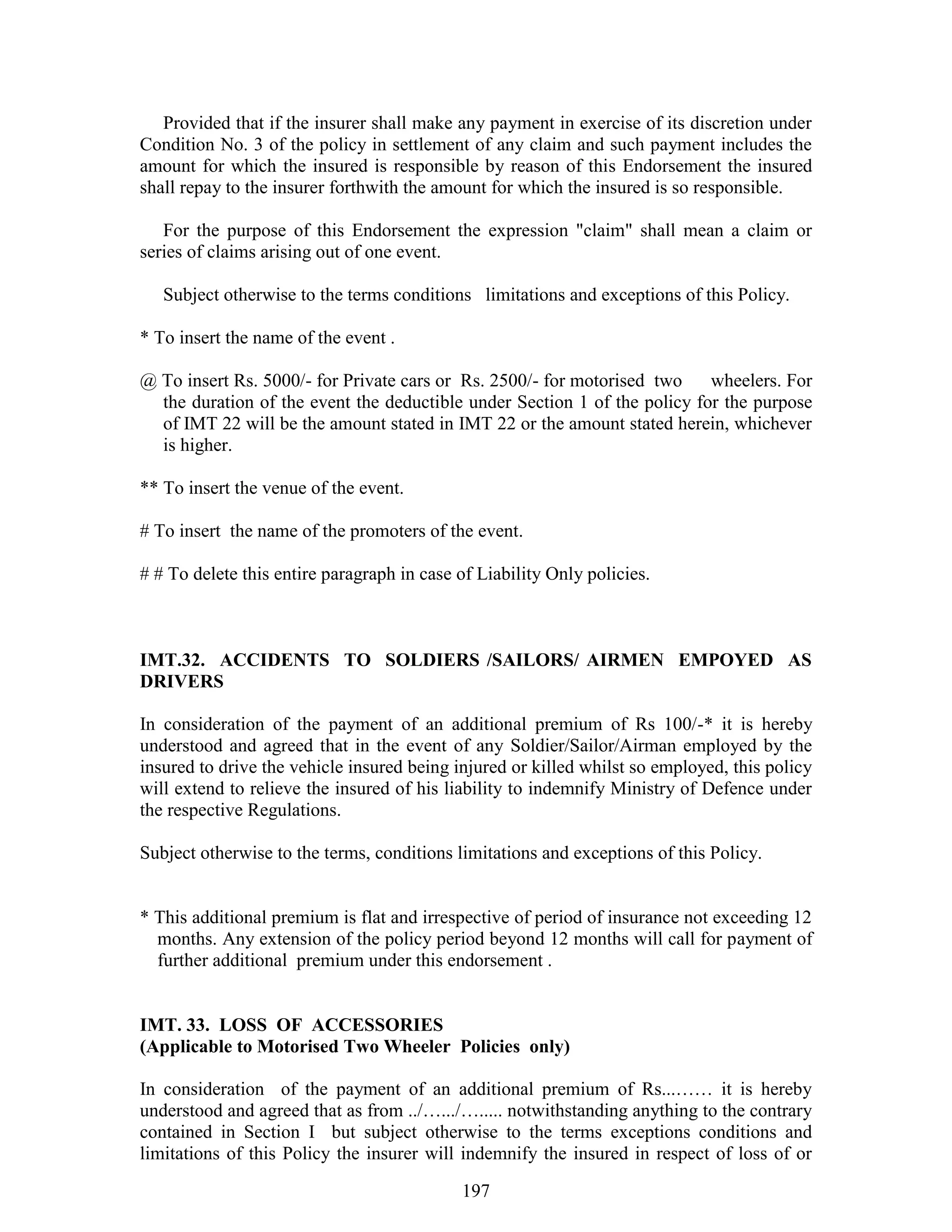 IMT-Motor-Insurance-Tarrif.pdf