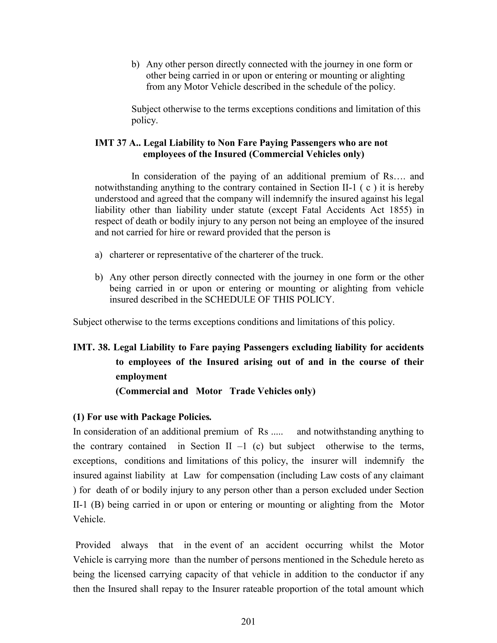 IMT-Motor-Insurance-Tarrif.pdf
