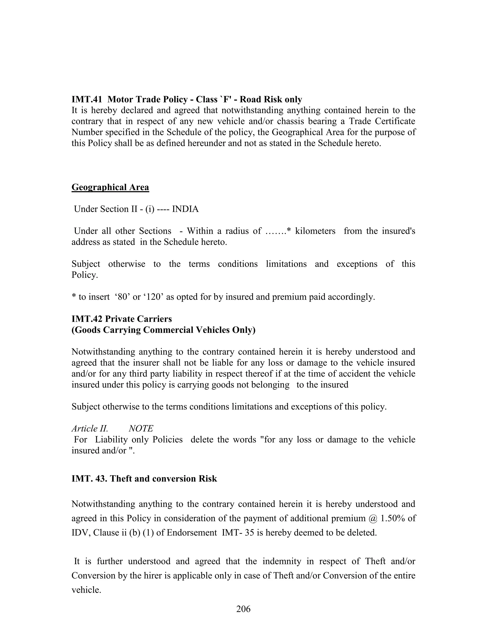 IMT-Motor-Insurance-Tarrif.pdf