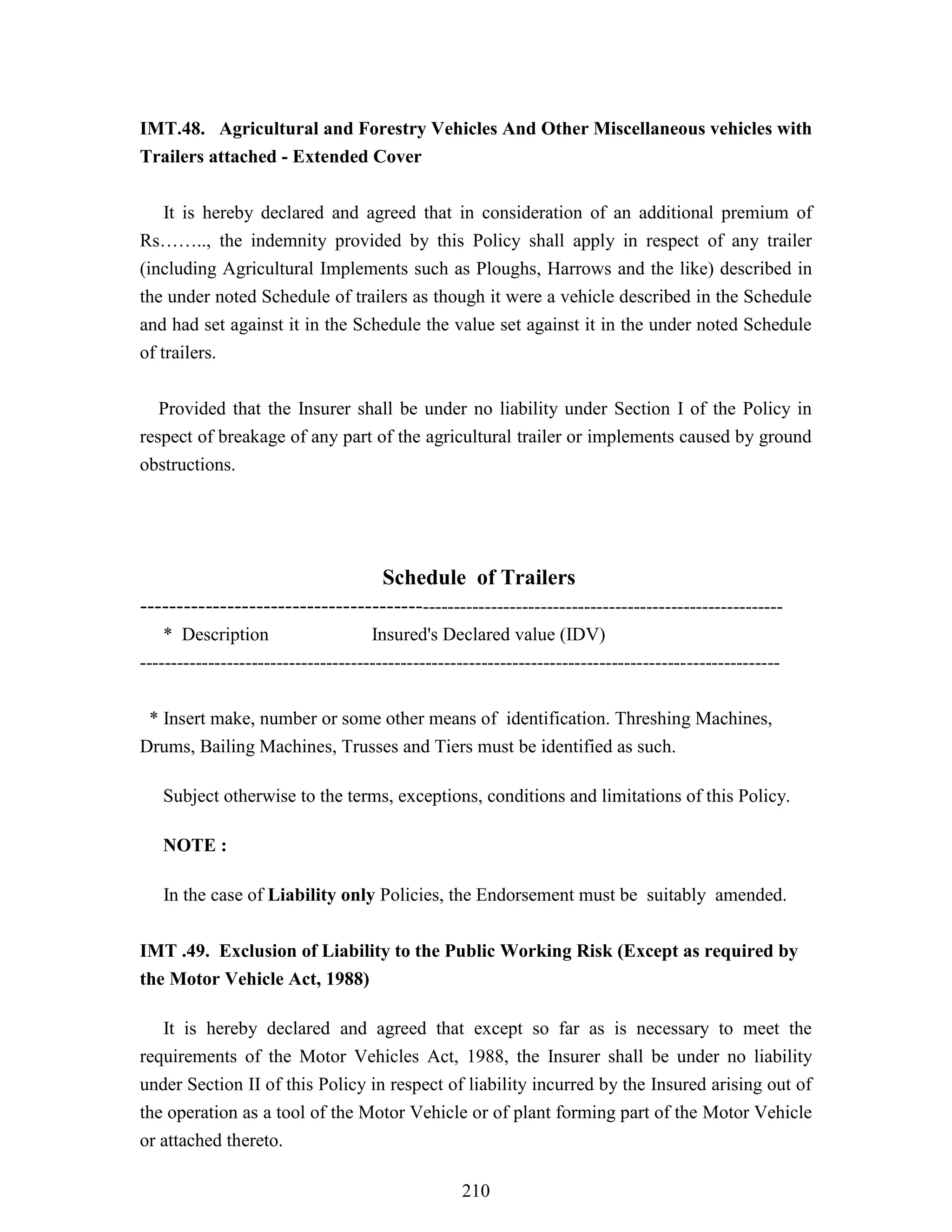 IMT-Motor-Insurance-Tarrif.pdf