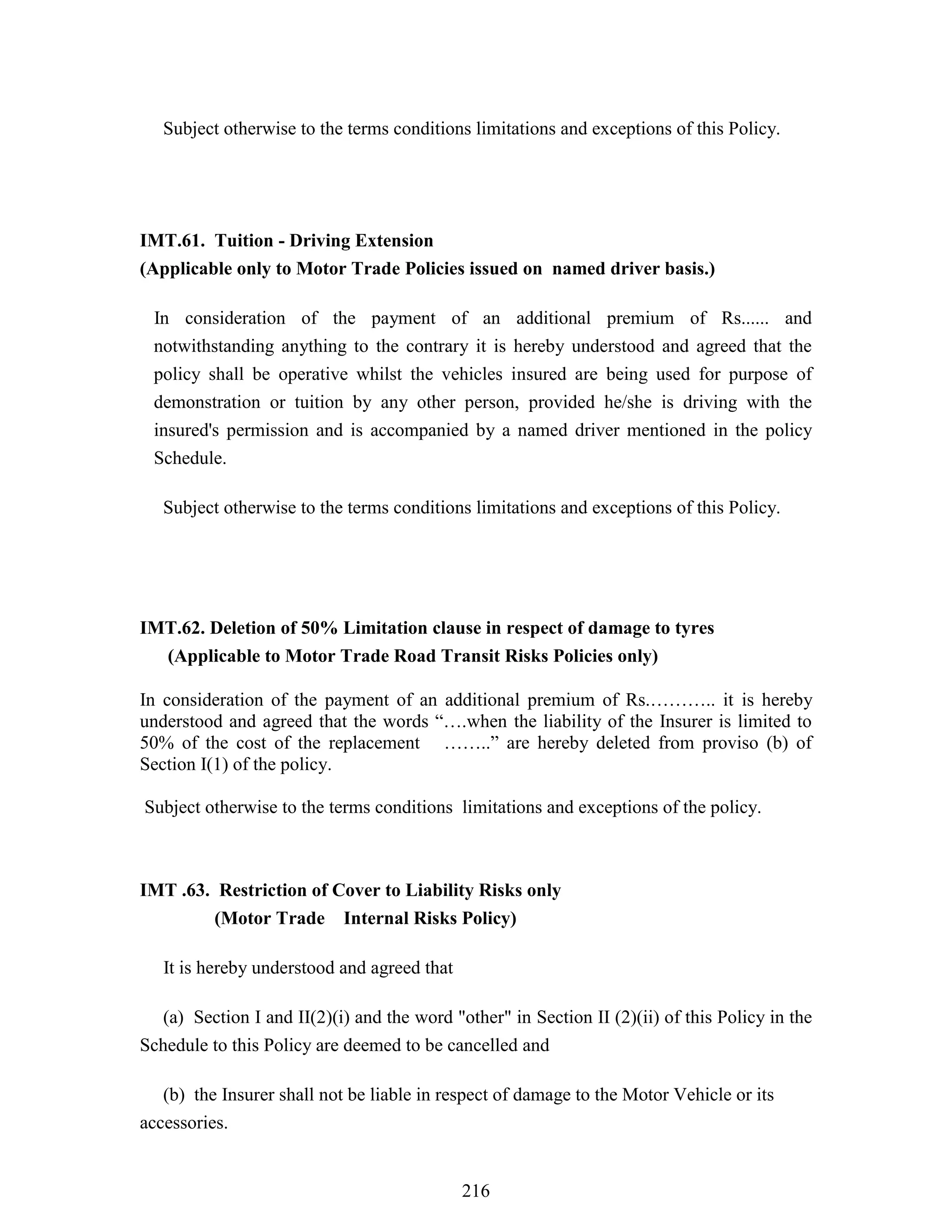 IMT-Motor-Insurance-Tarrif.pdf