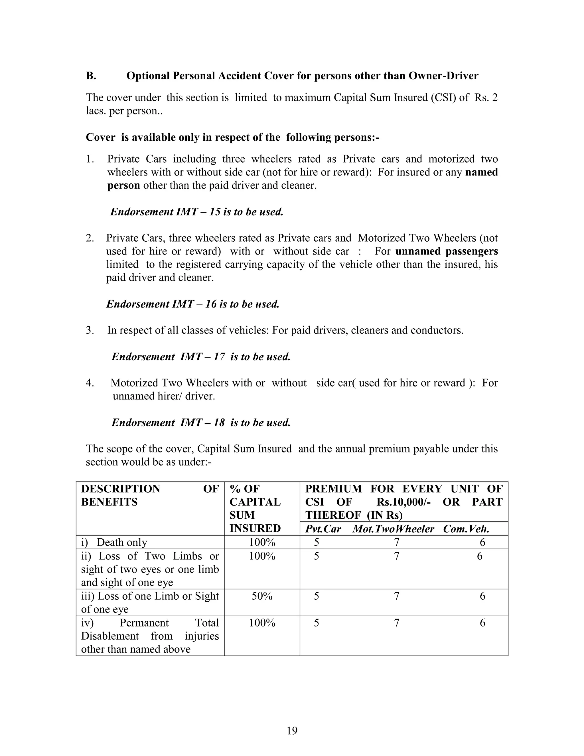 IMT-Motor-Insurance-Tarrif.pdf