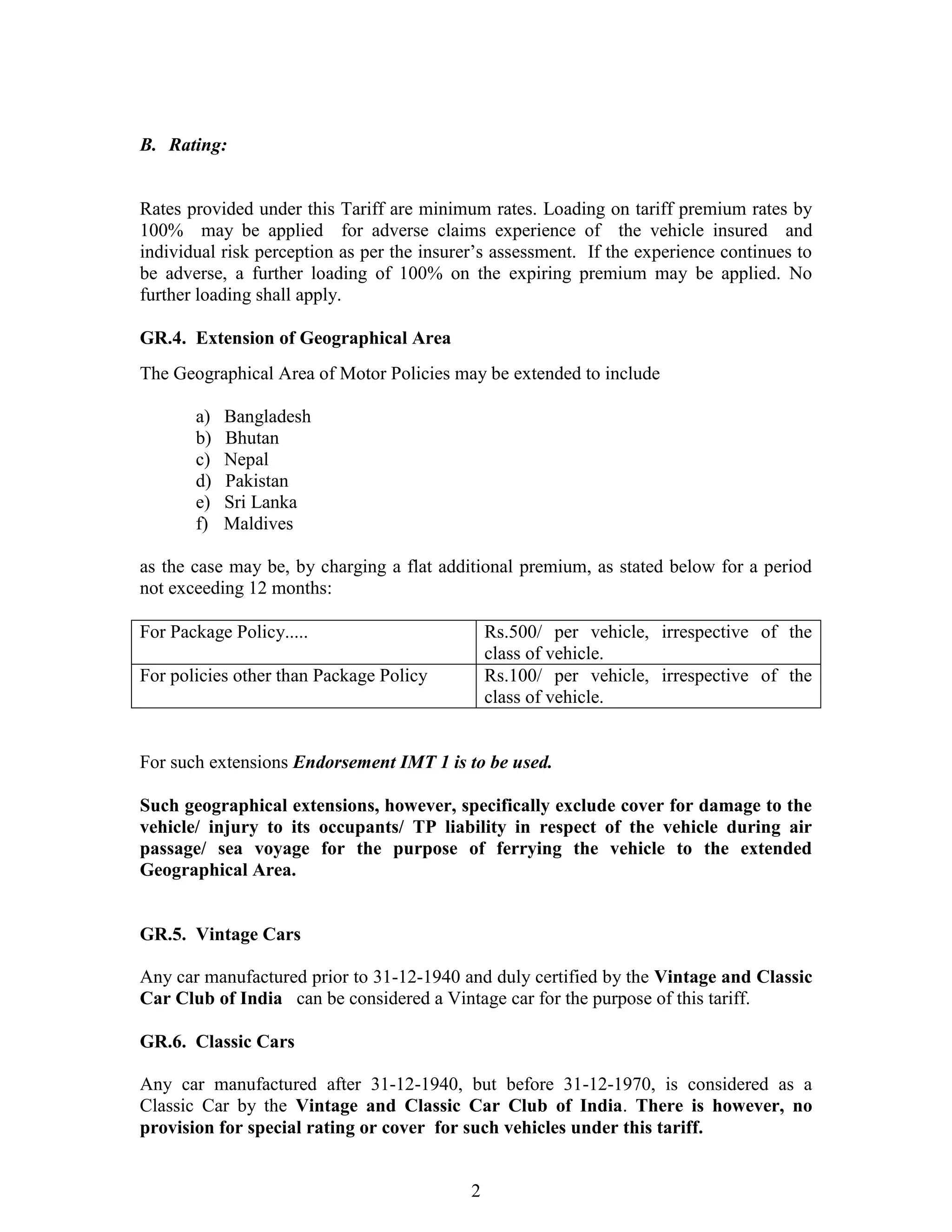 IMT-Motor-Insurance-Tarrif.pdf