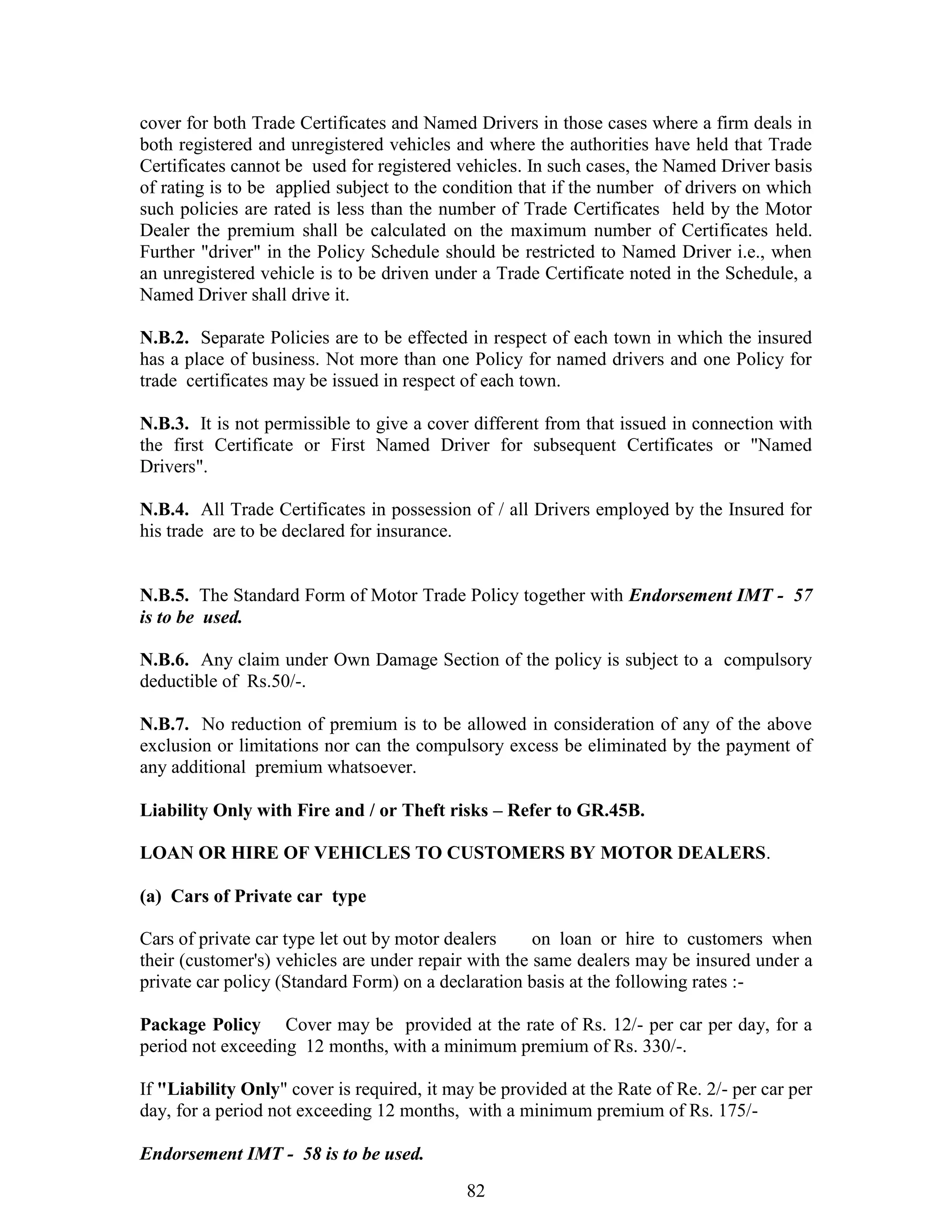 IMT-Motor-Insurance-Tarrif.pdf