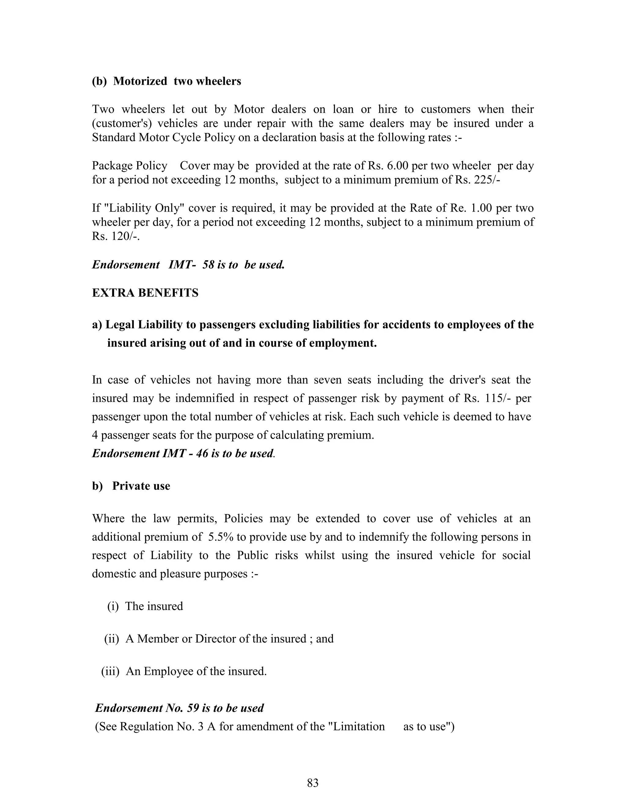 IMT-Motor-Insurance-Tarrif.pdf