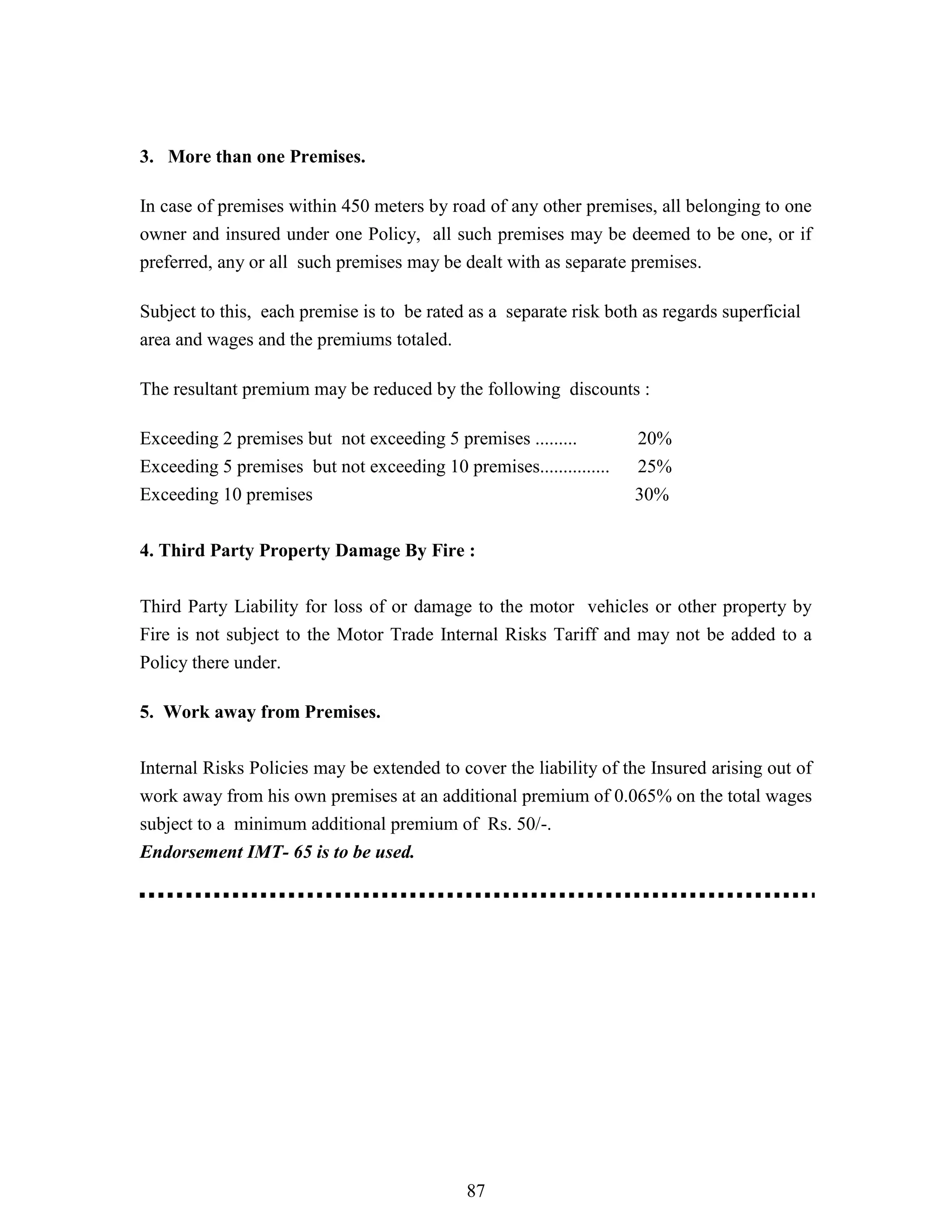 IMT-Motor-Insurance-Tarrif.pdf