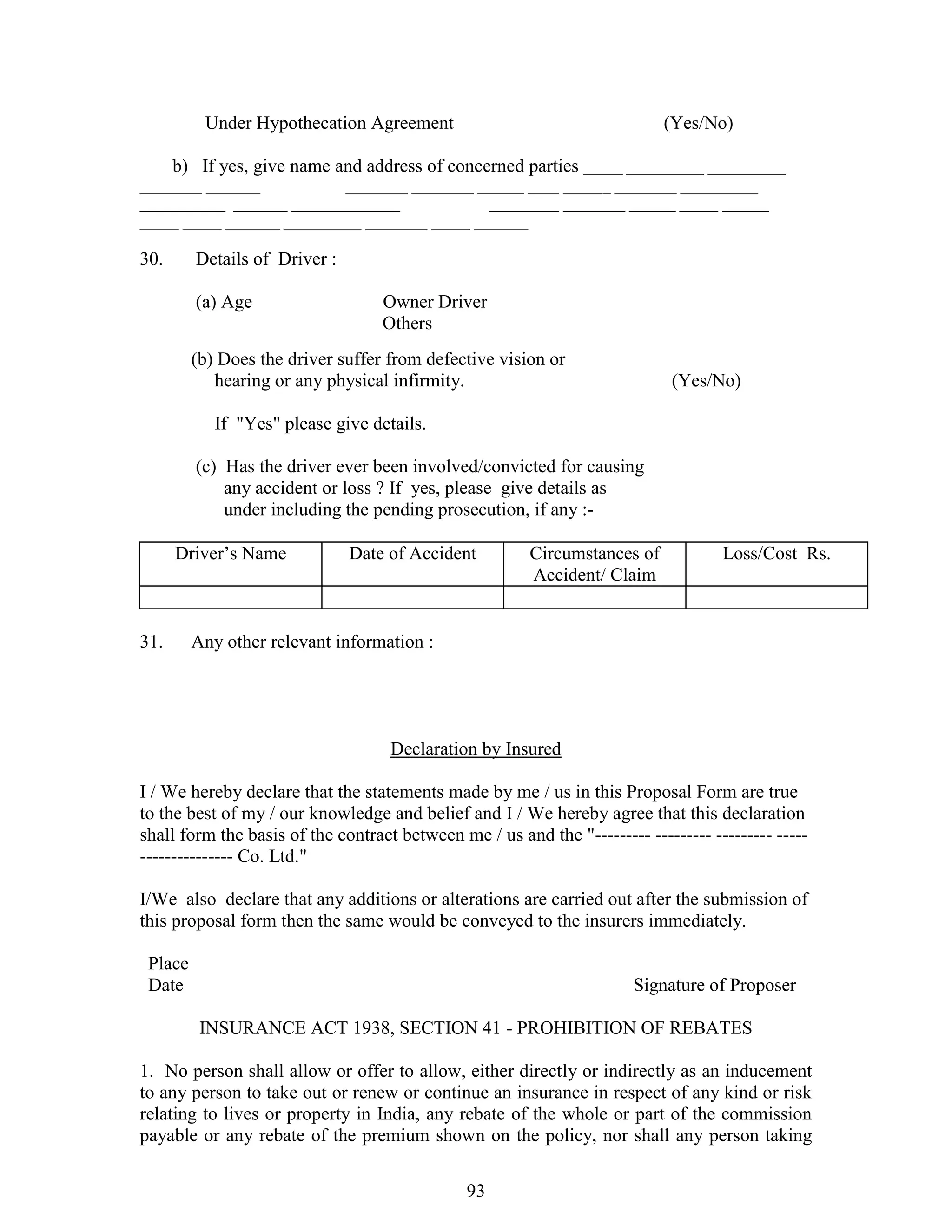 IMT-Motor-Insurance-Tarrif.pdf