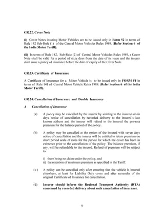 IMT-Motor-Insurance-Tarrif.pdf