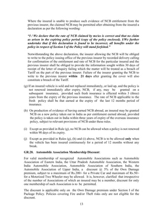 IMT-Motor-Insurance-Tarrif.pdf