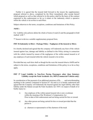 IMT-Motor-Insurance-Tarrif.pdf