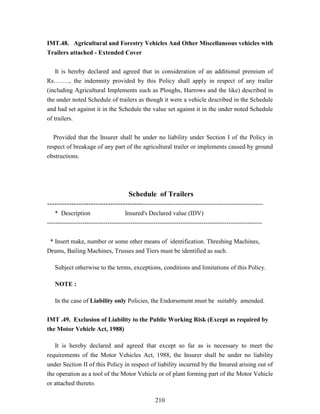 IMT-Motor-Insurance-Tarrif.pdf
