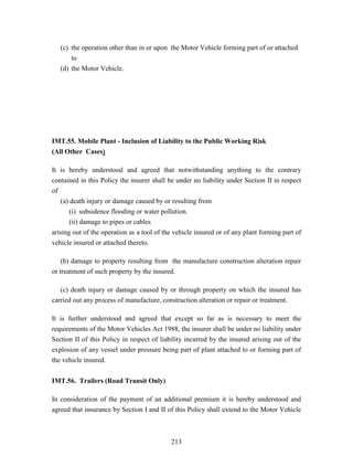 IMT-Motor-Insurance-Tarrif.pdf