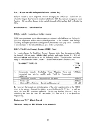 IMT-Motor-Insurance-Tarrif.pdf