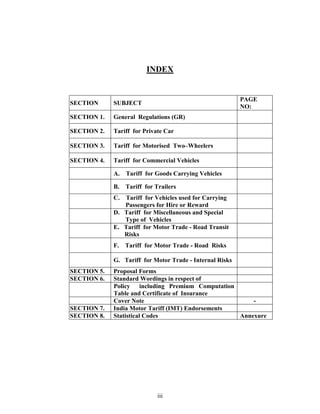IMT-Motor-Insurance-Tarrif.pdf