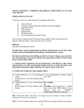 IMT-Motor-Insurance-Tarrif.pdf