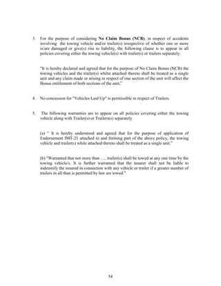 IMT-Motor-Insurance-Tarrif.pdf