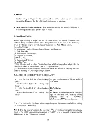 IMT-Motor-Insurance-Tarrif.pdf