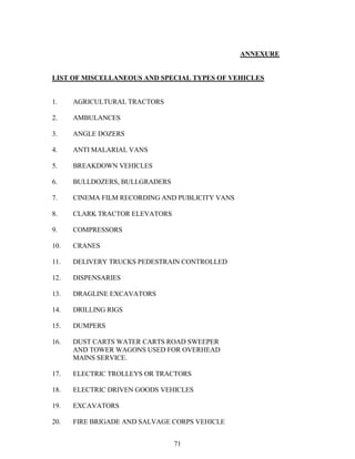IMT-Motor-Insurance-Tarrif.pdf