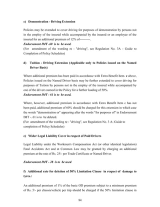 IMT-Motor-Insurance-Tarrif.pdf