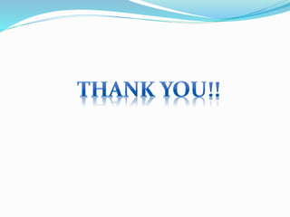 Indoor Mapping & Tracking | PPT