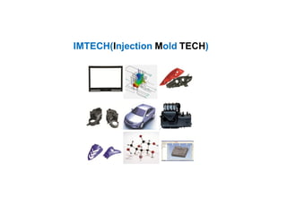 Imtech group presentation | PPT