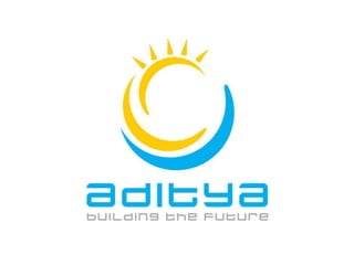 Imtex 2013-BFW-CimatronE | PPTX