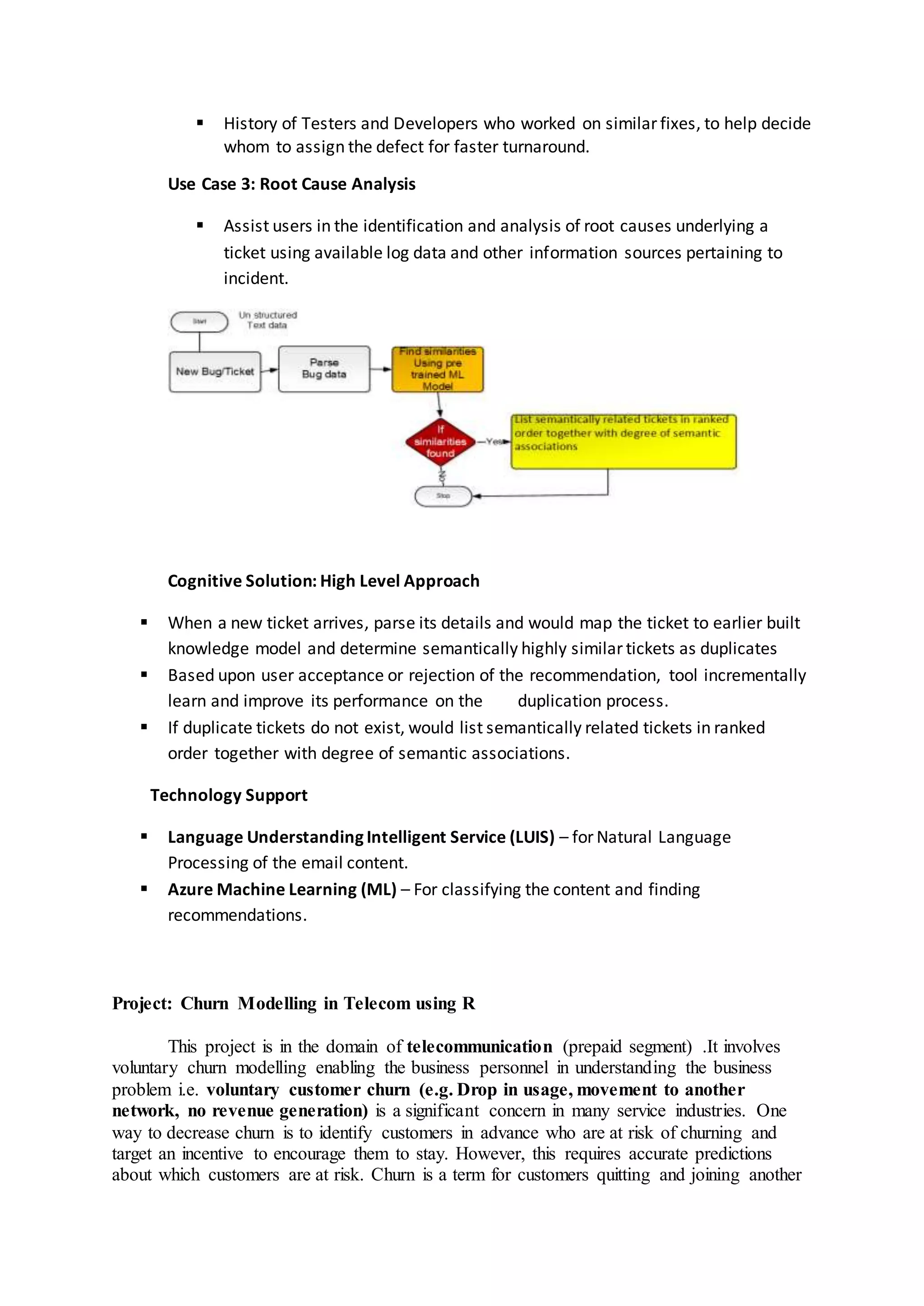 Imtiaz khan data_science_analytics | DOCX