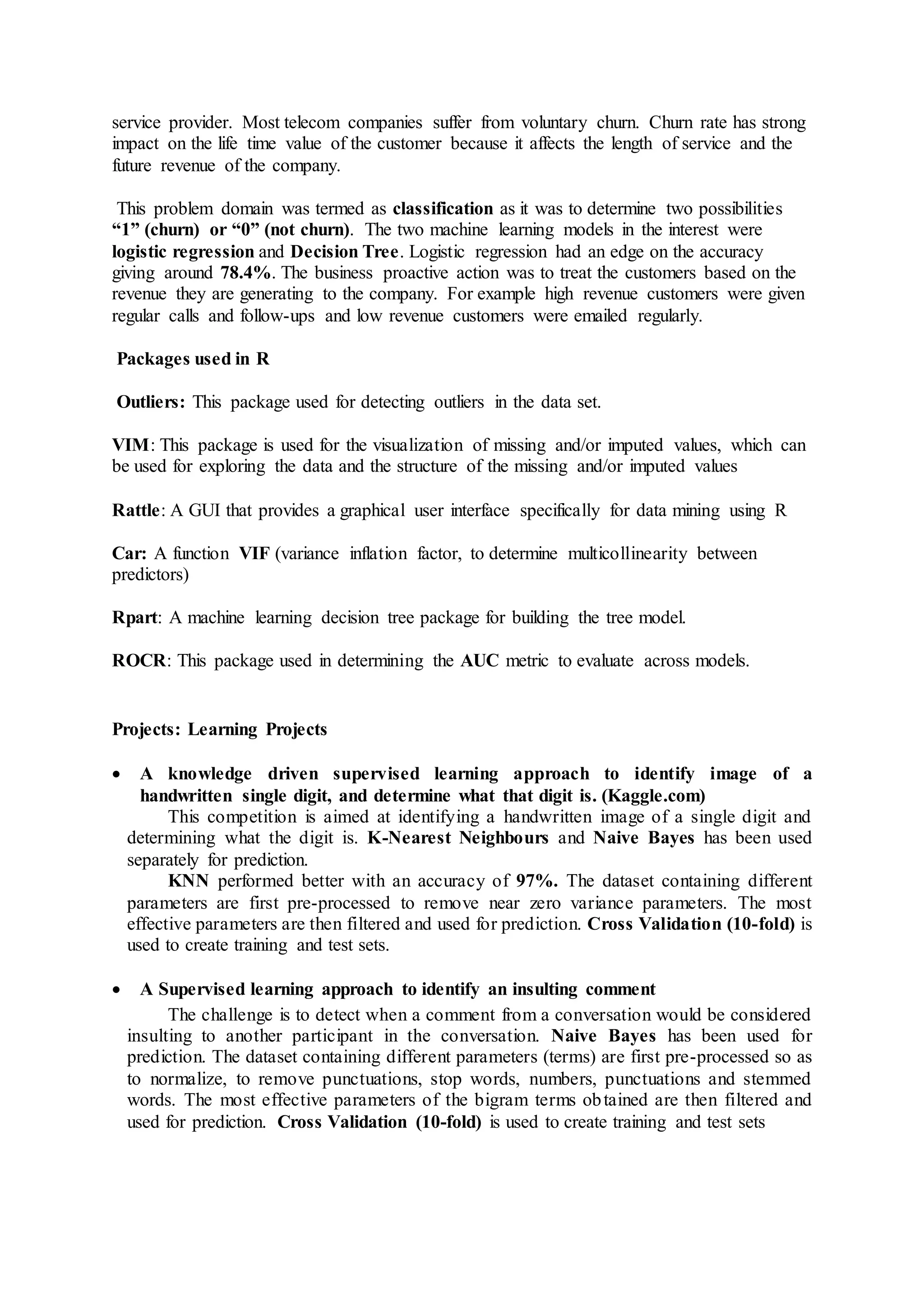 Imtiaz khan data_science_analytics | DOCX