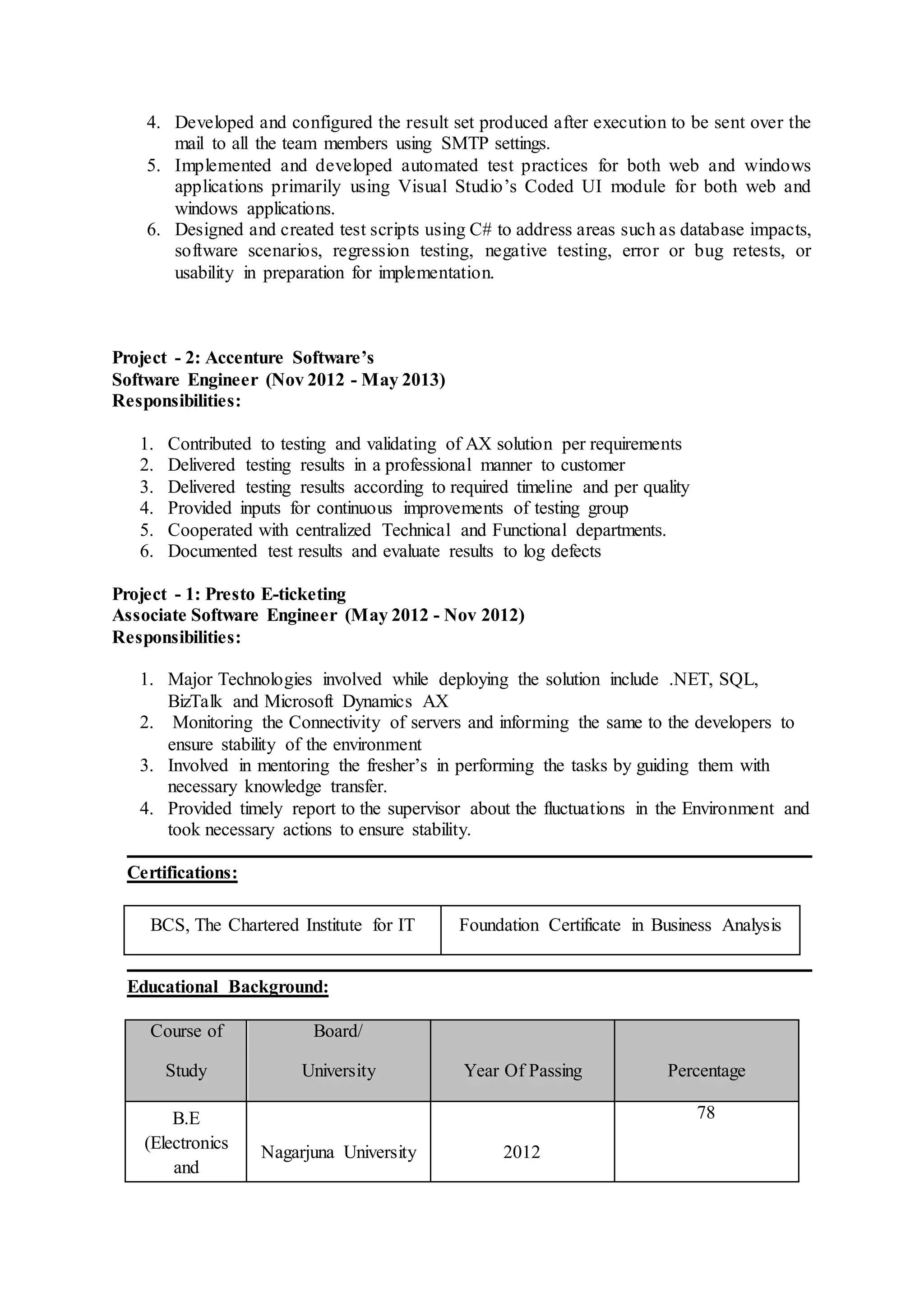Imtiaz khan data_science_analytics | DOCX