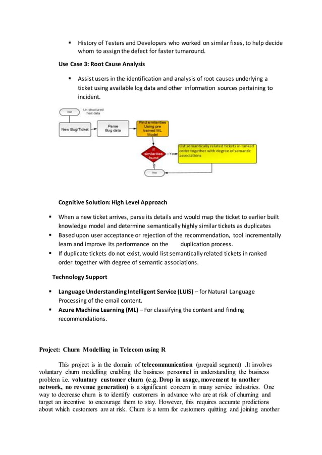Imtiaz khan data_science_analytics | DOCX | Databases | Computer Software and Applications