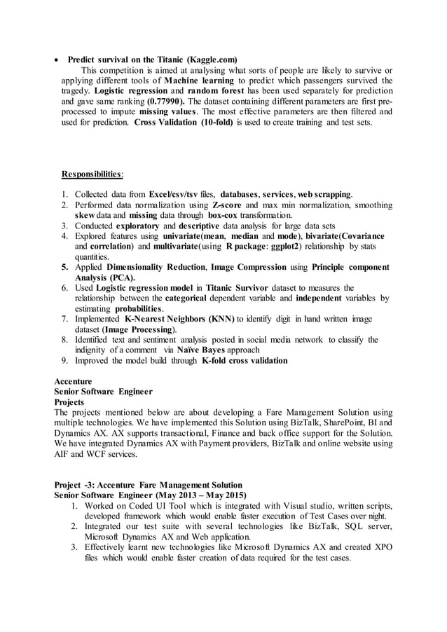 Imtiaz khan data_science_analytics | DOCX | Databases | Computer Software and Applications