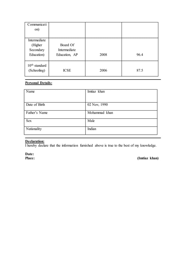 Imtiaz khan data_science_analytics | DOCX | Databases | Computer Software and Applications