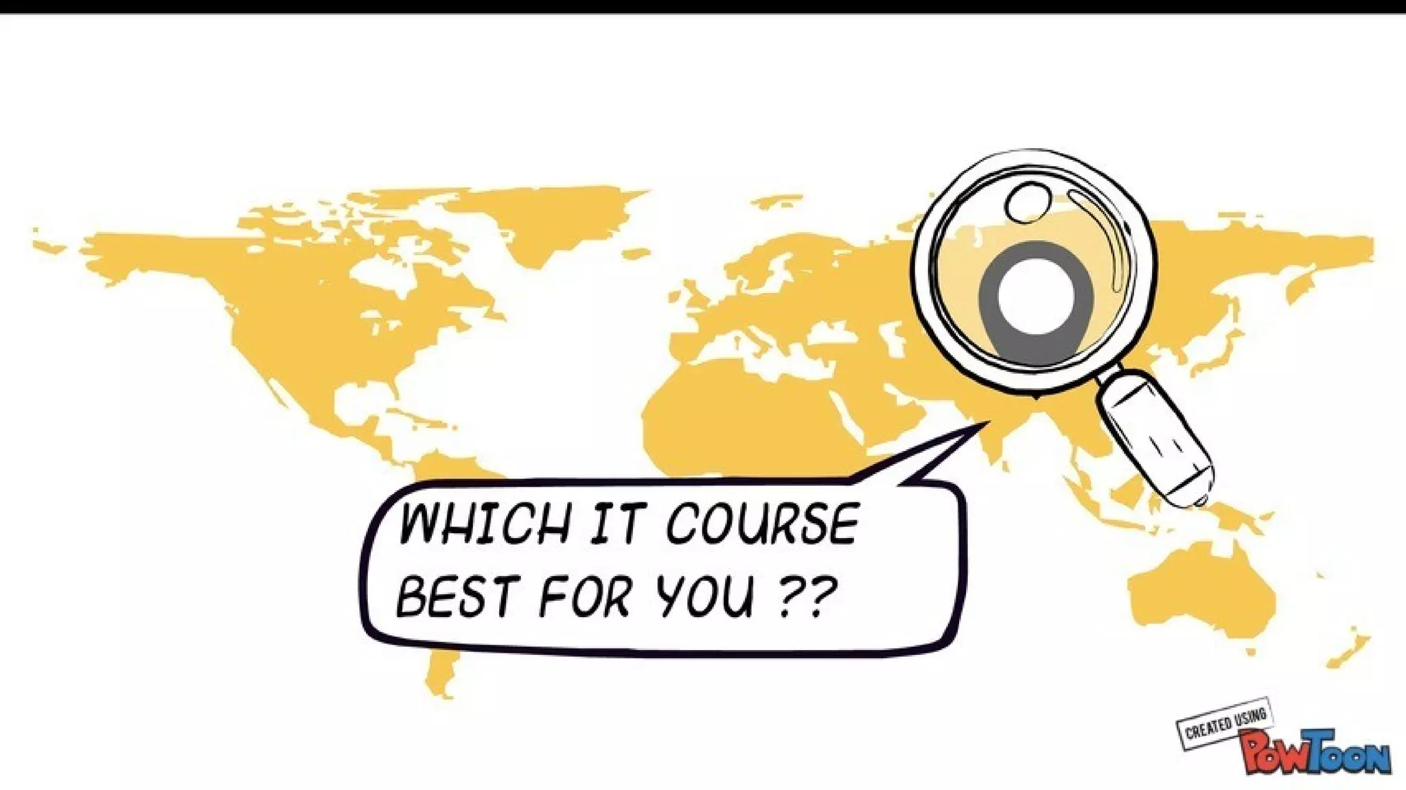 IMTI DELHI | PPT