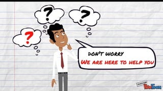 IMTI DELHI | PPT