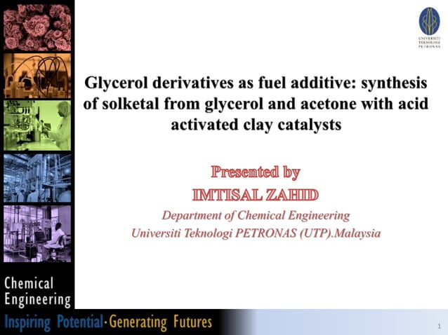 Biofuel additives.ppt
