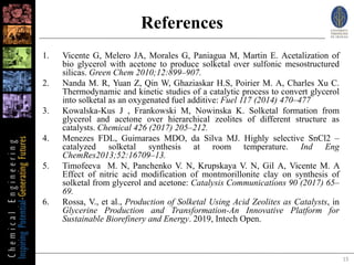 Biofuel additives.ppt