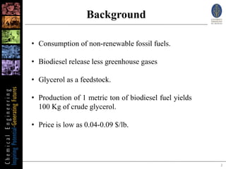 Biofuel additives.ppt