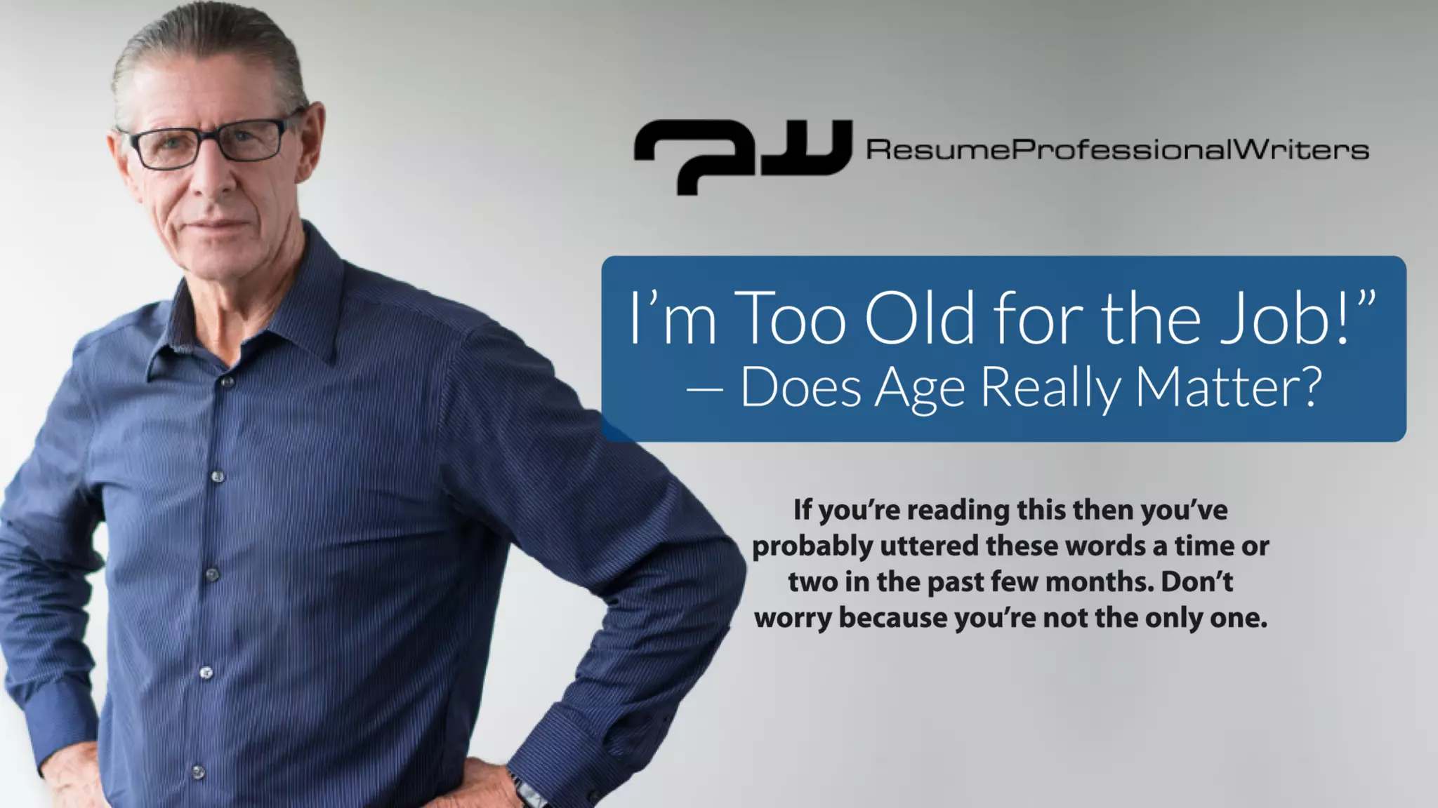 Job Search Ageism: Ways to Battle Age Factor in Your Job Hunt | PDF