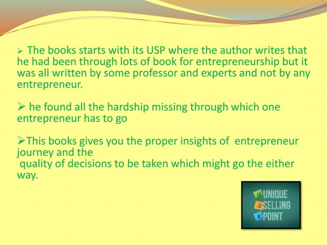 Imtp | PPT | Free Download