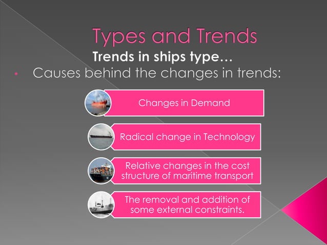 Imt Ppt To Be Delivered On Friday | PPT | Free Download