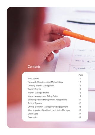 Im Trends Report We11 Vis5 | PDF