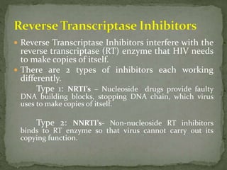 imunization clinical aspects and ap.pptx