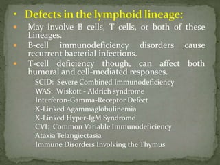 imunization clinical aspects and ap.pptx