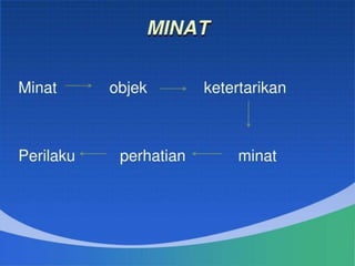 Presentasi di Imud School tentang bagaimana menjadi mahasiswa ...