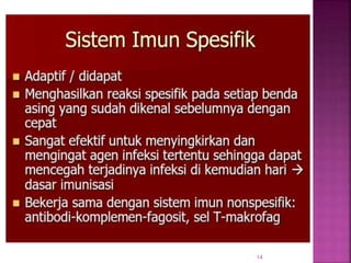 Imun adaptif.ppt
