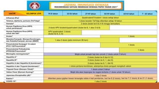 Imunisasi Dewasa dan Geriatri-ida.pptx