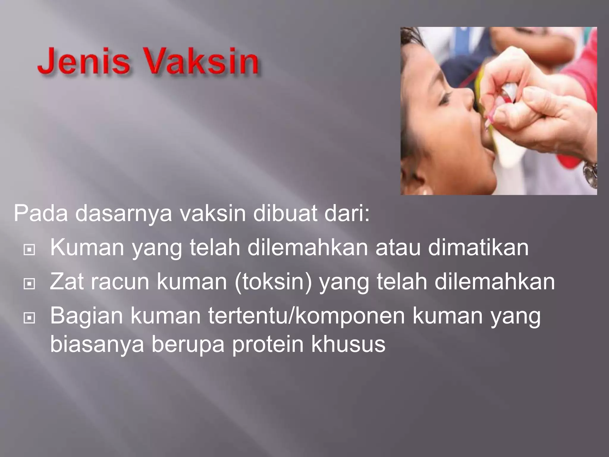 IMUNISASI PADA ANAK.pptx