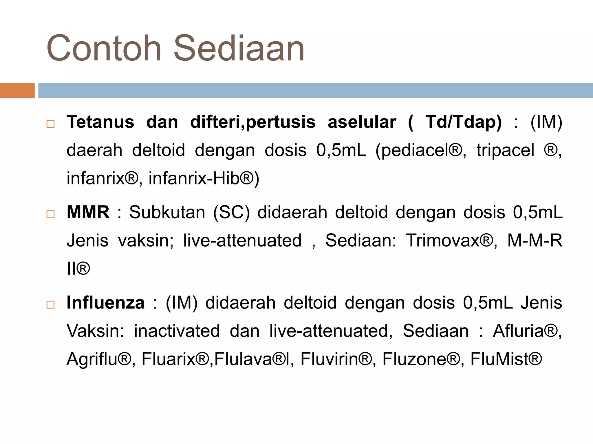 Imunisasi Pada Lansia.pptx