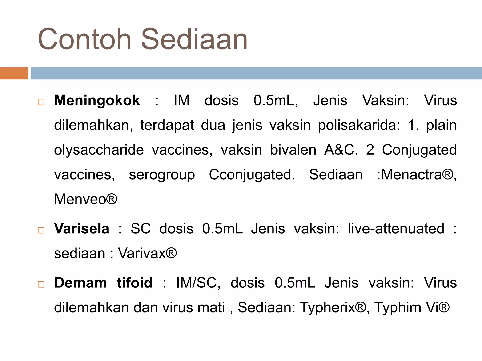 Imunisasi Pada Lansia.pptx